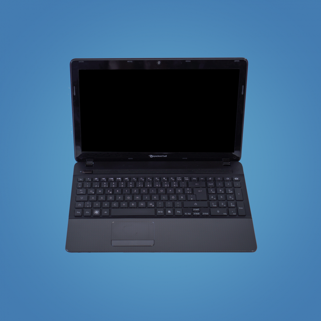 Service für Wenzel WGT Maschinen | HACH CALIBRATION GmbH